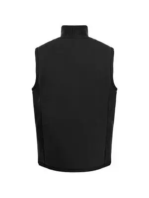 COLMAR Padded Hybrid Gilet