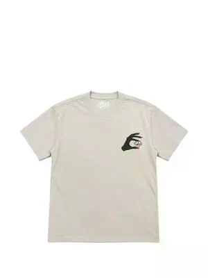 MELT Graphic-print T-shirt