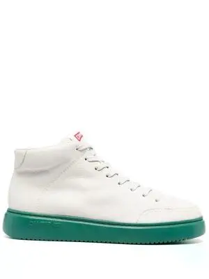 Camper Sneakers For Women