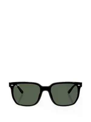 Ray-ban Rb4466d Square-frame Sunglasses