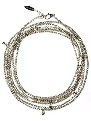 Brunello Cucinelli Multi-strand Bracelet