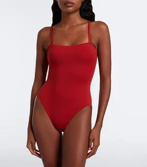 ERES Aquarelle Swimsuit