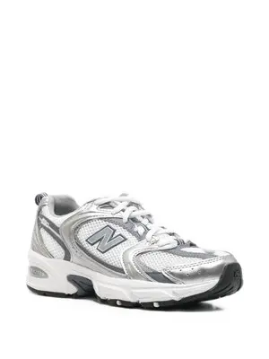 NEW BALANCE 530 Sneakers