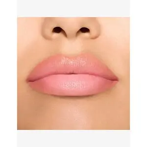 MAC COSMETICS Fizzy Feels Limited-edition Lip Balm 3g
