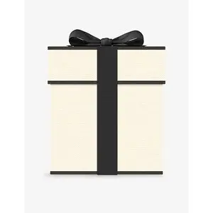 Jo Malone Golden Amber & Orange Classic Scented Candle 200g