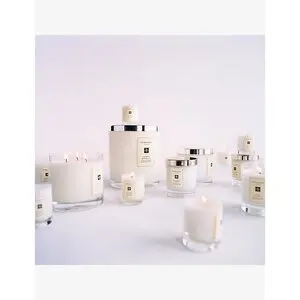 Jo Malone Golden Amber & Orange Classic Scented Candle 200g