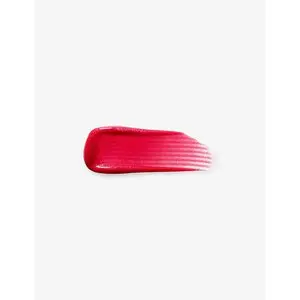 MAC COSMETICS Lipglass Air Non-sticky Lip Gloss 5ml
