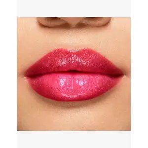 MAC COSMETICS Lipglass Air Non-sticky Lip Gloss 5ml