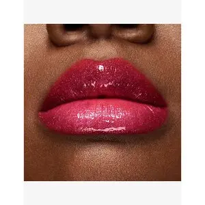 MAC COSMETICS Lipglass Air Non-sticky Lip Gloss 5ml