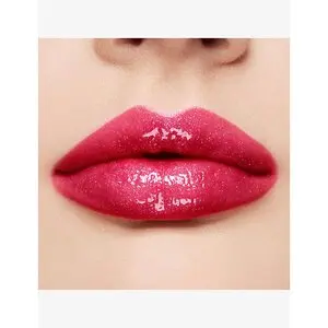 MAC COSMETICS Lipglass Air Non-sticky Lip Gloss 5ml