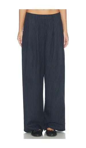 Lioness Hills Pant