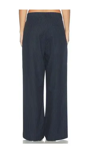 Lioness Hills Pant