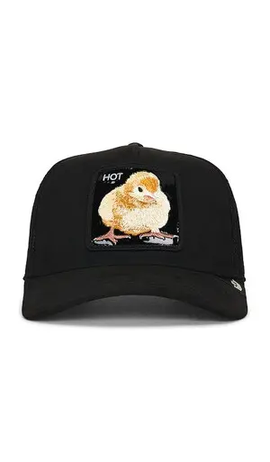 GOORIN BROS Out Chick Hat
