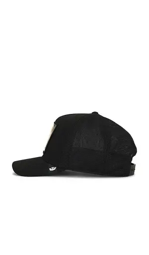 GOORIN BROS Out Chick Hat