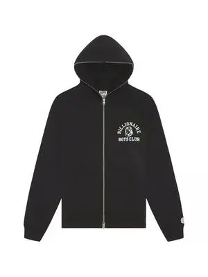 BILLIONAIRE BOYS CLUB Uni Helmet Hoodie