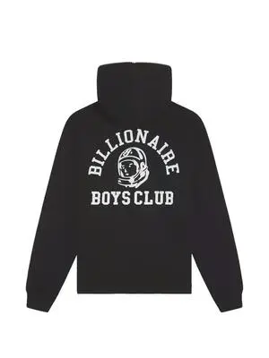 BILLIONAIRE BOYS CLUB Uni Helmet Hoodie
