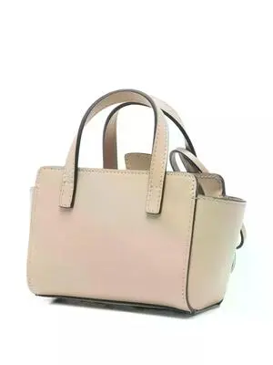 HIDESINS Flap Xs Premiere Shoulder Bag