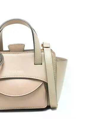 HIDESINS Flap Xs Premiere Shoulder Bag