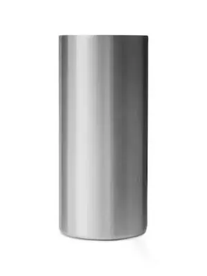 YETI Rambler® Wine Chiller