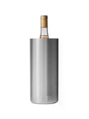 YETI Rambler® Wine Chiller