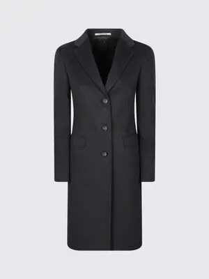 Tagliatore Jacket Colour
