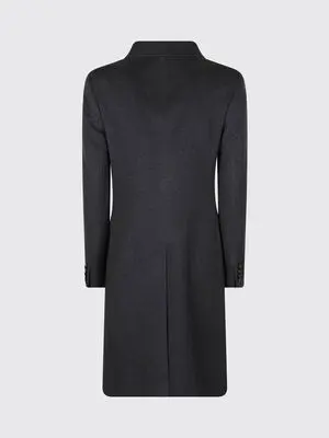 Tagliatore Jacket Colour