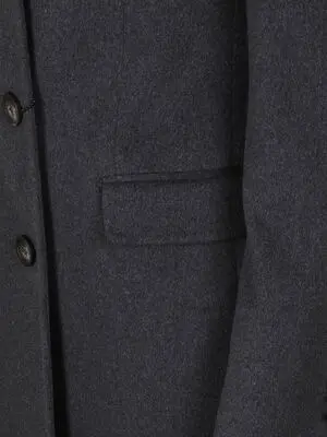 Tagliatore Jacket Colour