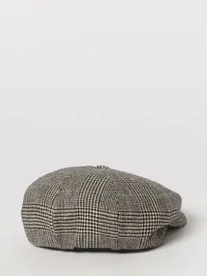 Borsalino Hat Colour
