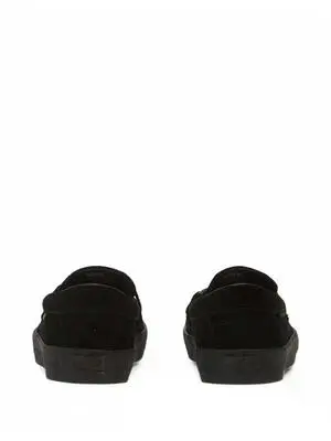 VANS Skate Loafers Shoes