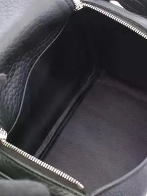 Hermès Mini Lindy Shoulder Bag