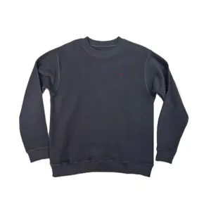 REET AUS Basic Sweatshirt