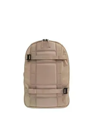 DB JOURNEY Ramverk 21l Logo-print Backpack