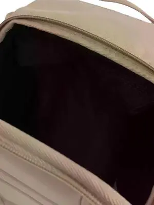 DB JOURNEY Ramverk 21l Logo-print Backpack