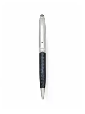 Montblanc Meisterstück Lacquer Ballpoint Pen
