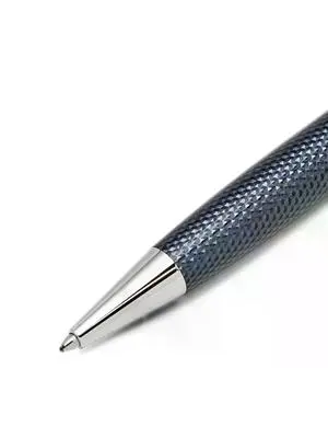 Montblanc Meisterstück Lacquer Ballpoint Pen