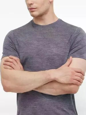 Icebreaker Short-sleeve T-shirt