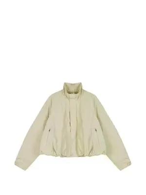 JNBY Oversized Puffer Jacket