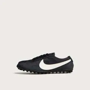 Nike Moon Shoe Og Sneaker