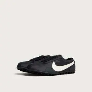 Nike Moon Shoe Og Sneaker