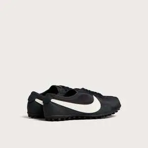 Nike Moon Shoe Og Sneaker