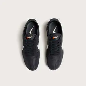 Nike Moon Shoe Og Sneaker