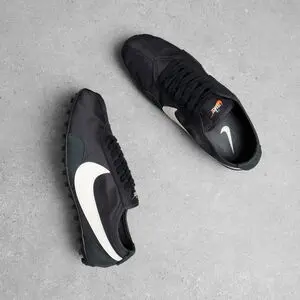 Nike Moon Shoe Og Sneaker