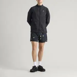 On Weather Jacket Lumos