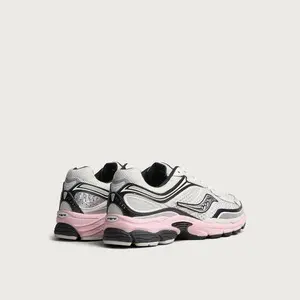 Saucony Progrid Omni 9 Og Sneaker
