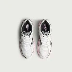 Saucony Progrid Omni 9 Og Sneaker