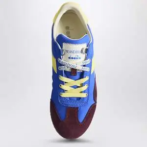 JW ANDERSON X DIADORA Sneakers Equipe Princess