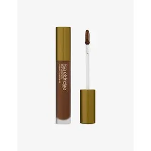 LISA ELDRIDGE BEAUTY Seamless Skin Luminist Concealer 7ml 31