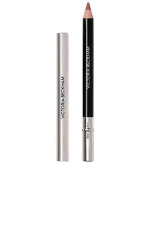 Victoria Beckham Lip Definer - 01.5