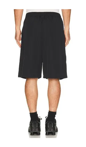 UMBRO Og Taped Shorts