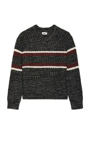 Obey Alden Sweater